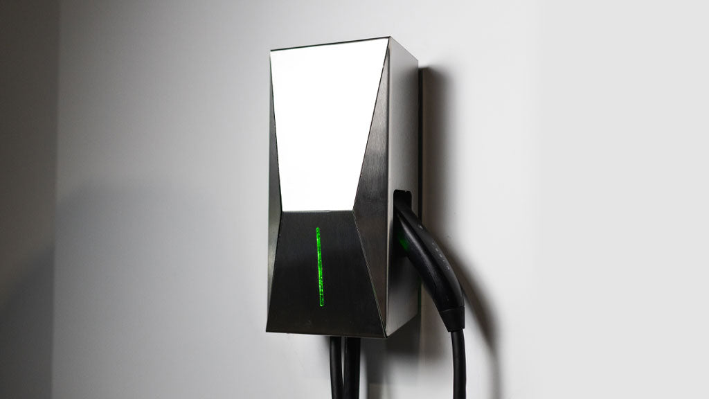 DIY EVSE Components – Open Volt